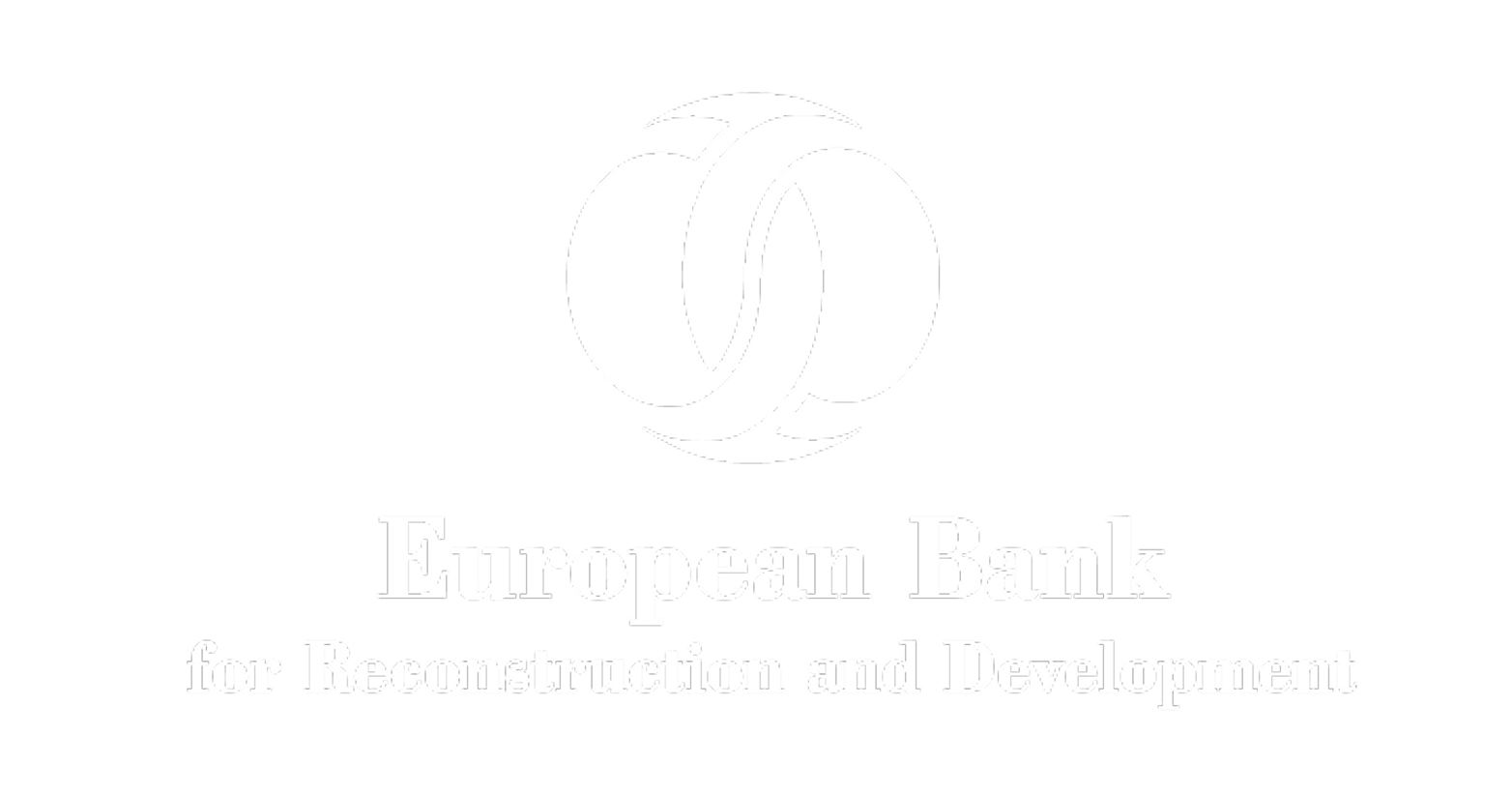 MAIB - Curs pentru Antreprenori: Export Internațional 2025