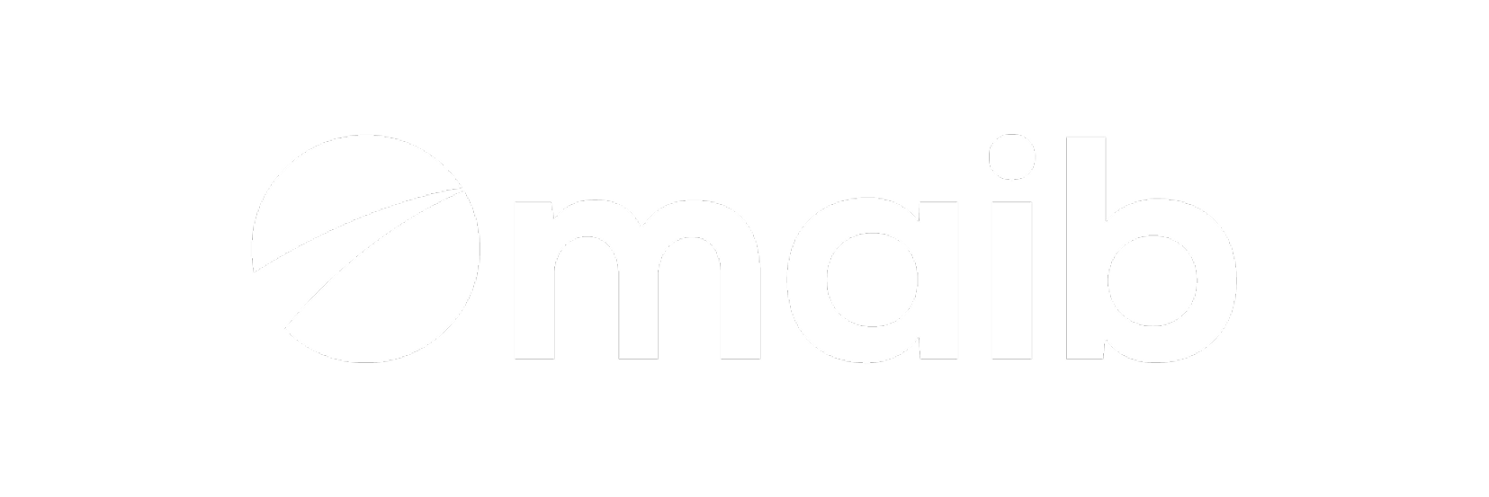 MAIB - Curs pentru Antreprenori: Export Internațional 2025